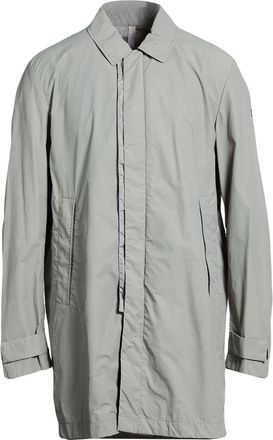 Duno JACKEN & M&Auml;NTEL - Jacken, M&auml;ntel & Trenchcoats auf YOOX.COM