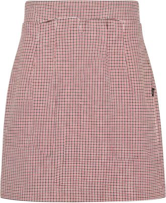 Philosophy di Lorenzo Serafini HOSEN & R&Ouml;CKE - Minir&ouml;cke auf YOOX.COM