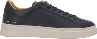 Crime London SCHUHE - Sneakers auf YOOX.COM