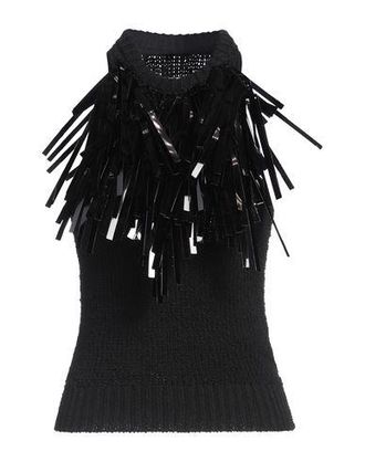 Jil Sander TOPS - Tops sur YOOX.COM