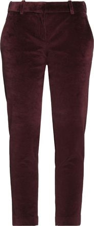 Circolo 1901 HOSEN & R&Ouml;CKE - Hosen auf YOOX.COM