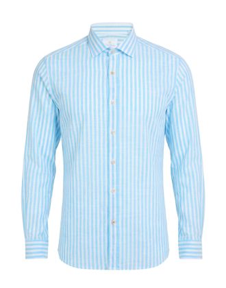 EDIZIONI LIMONAIA TOPS - Hemden auf YOOX.COM