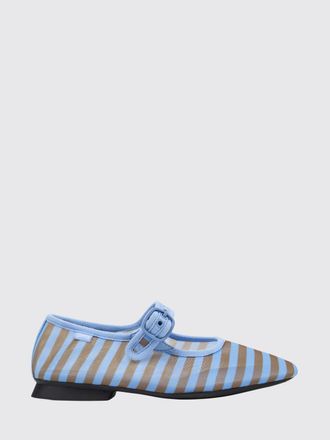 Camper Ballerinas CAMPER Damen Farbe Bunt