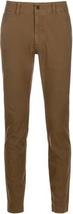 Dockers Pantalon skinny en coton