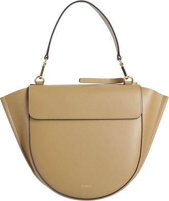 Wandler TASCHEN - Schultertaschen auf YOOX.COM