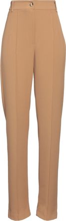 Le Streghe HOSEN & RÖCKE - Hosen auf YOOX.COM