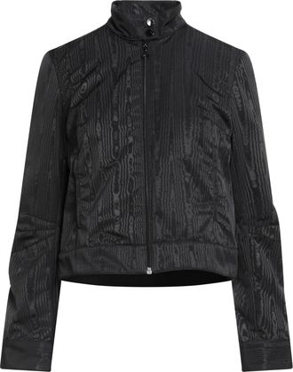 Marine Serre JACKEN & MÄNTEL - Jacken und Anoraks auf YOOX.COM