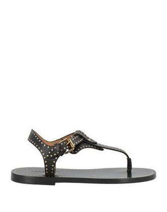 Isabel Marant CHAUSSURES - Tongs sur YOOX.COM