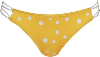 Vivid Bikini-Hose