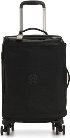 Kipling Trolley Spontaneous 33 x 55 x 20 cm