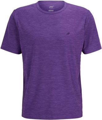 Joy T-Shirt T-Shirt VITUS