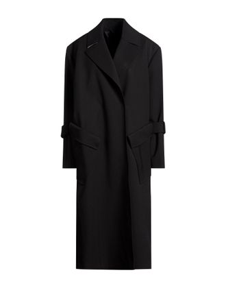 N&deg;21 JACKEN & M&Auml;NTEL - Jacken, M&auml;ntel & Trenchcoats auf YOOX.COM