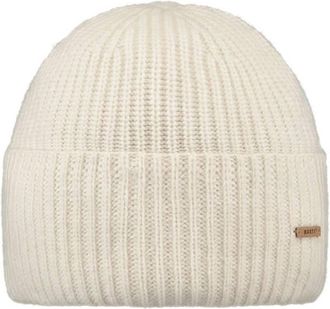 Barts Damen Kalydi Beanie