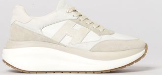 Hogan Baskets HOGAN Femme couleur Blanc