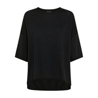Roberto Ricci Design Rrd, Damen, Oberteile, Schwarzk, SGr&ouml;&szlig;e