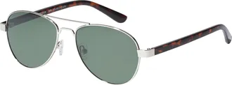 Pilgrim Sonnenbrille CHEVY