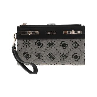 Guess 191343VTPE26
