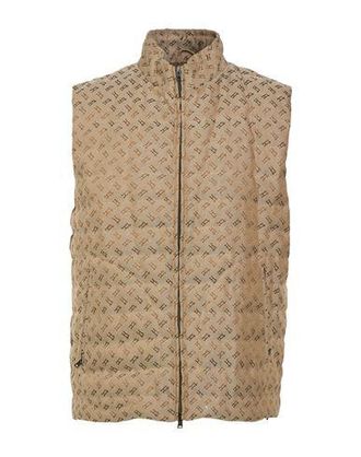 Herno MANTEAUX - Vestes sans manches sur YOOX.COM