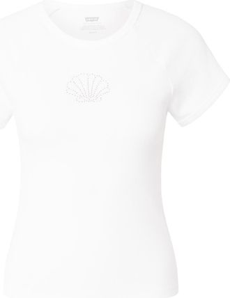 Levi's T-Shirt RILEY