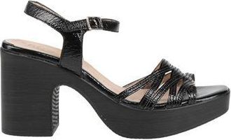 Wonders CHAUSSURES - Sandales sur YOOX.COM