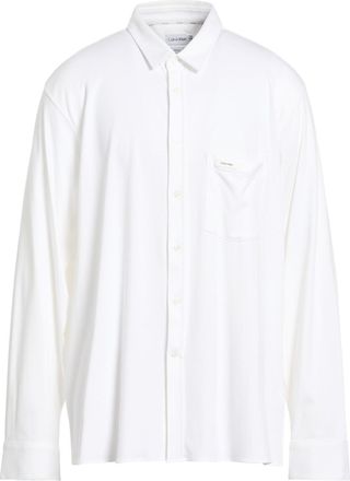 Calvin Klein TOPS - Hemden auf YOOX.COM