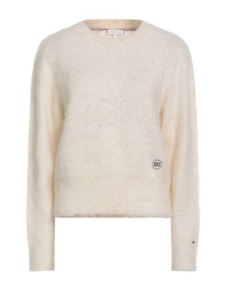 Tommy Hilfiger STRICKWAREN - Pullover auf YOOX.COM