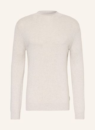 Cinque Cinque Pullover Cigono weiss