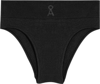 Armedangels Panty