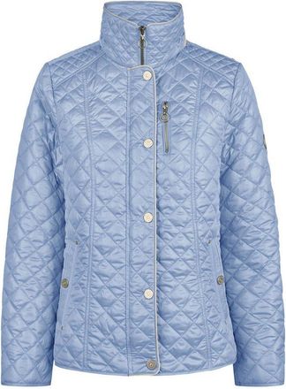 Barbara Lebek Steppjacke &Uuml;bergangsjacke oder Funktionsjacke f&uuml;r Damen