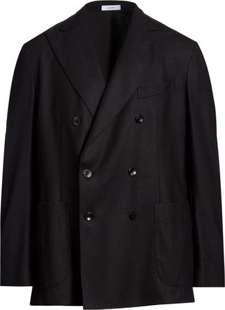 Boglioli ANZ&Uuml;GE und CO-ORDS - Blazers auf YOOX.COM