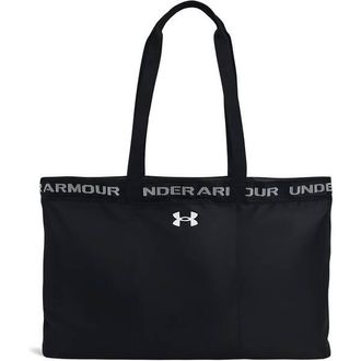 Under Armour UA Favorite Tote