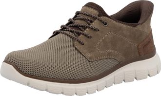 Rieker Sneaker