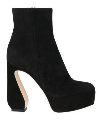 Sergio Rossi CHAUSSURES - Bottines sur YOOX.COM