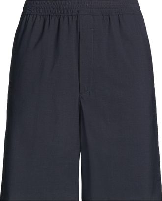 Givenchy HOSEN & R&Ouml;CKE - Shorts & Bermudashorts auf YOOX.COM
