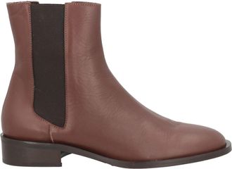 Piumi SCHUHE - Stiefeletten auf YOOX.COM