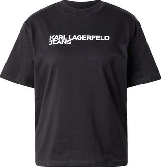 Karl Lagerfeld T-Shirt