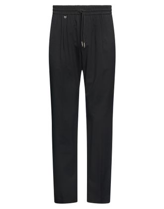 Antony Morato HOSEN & R&Ouml;CKE - Hosen auf YOOX.COM