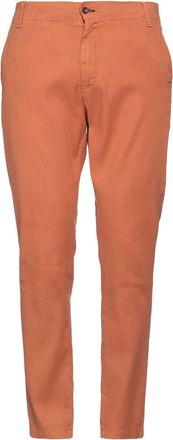 Daniele Alessandrini HOSEN & R&Ouml;CKE - Hosen auf YOOX.COM