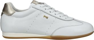 Nero Giardini Sneaker