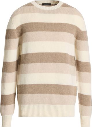 Aragona STRICKWAREN - Pullover auf YOOX.COM