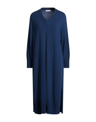 Fedeli KLEIDER - Midi-Kleider auf YOOX.COM