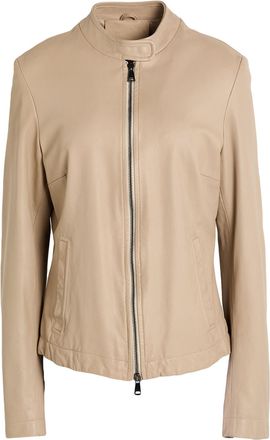 10sei0otto JACKEN & M&Auml;NTEL - Jacken und Anoraks auf YOOX.COM
