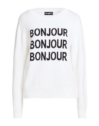 Karl Lagerfeld STRICKWAREN - Pullover auf YOOX.COM