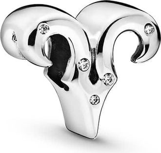 Pandora Charm Sternzeichen Widder 798416C01