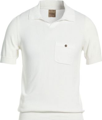 Rakk&igrave; STRICKWAREN - Pullover auf YOOX.COM