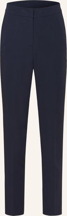 Darling Harbour Darling Harbour Hose blau