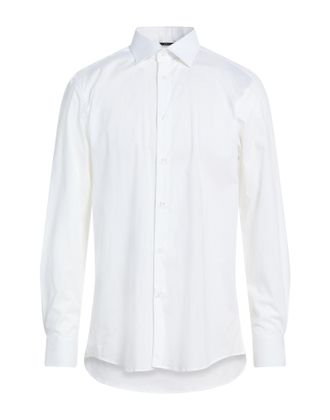 Berna TOPS - Hemden auf YOOX.COM