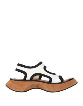 Proenza Schouler SCHUHE - Sandalen auf YOOX.COM