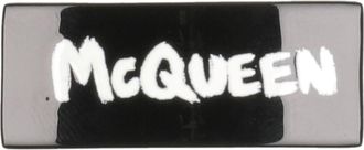 Alexander McQueen ACCESSOIRES - AccessoireS f&uuml;r Schuhe auf YOOX.COM