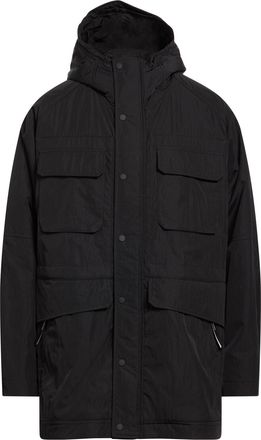 Paul & Shark JACKEN & M&Auml;NTEL - Pufferjacken & Daunenjacken auf YOOX.COM